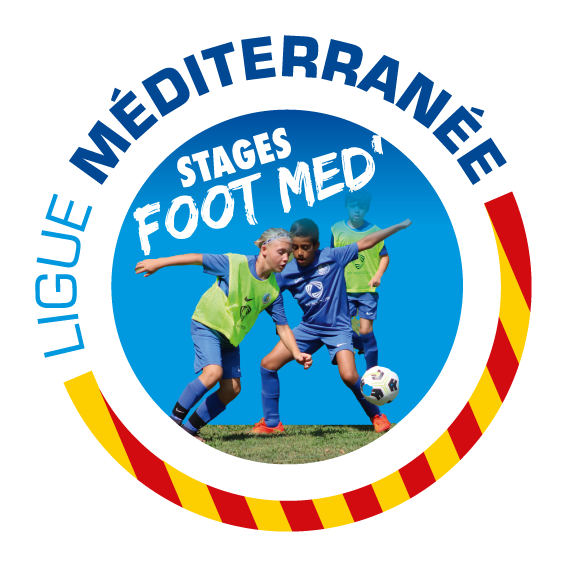 Présentation - Stage Foot Med'